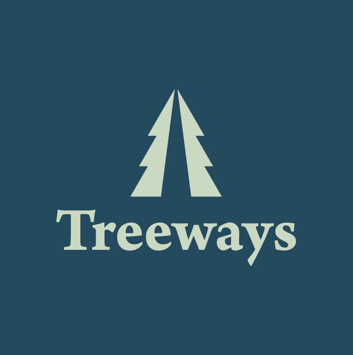 Bilingual Safety Specialist | Treeways