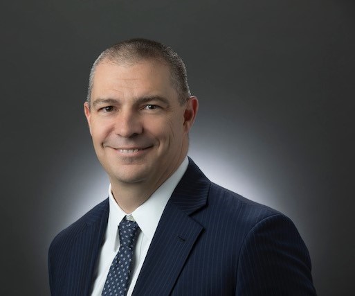 Jeff Kappel | Treeways